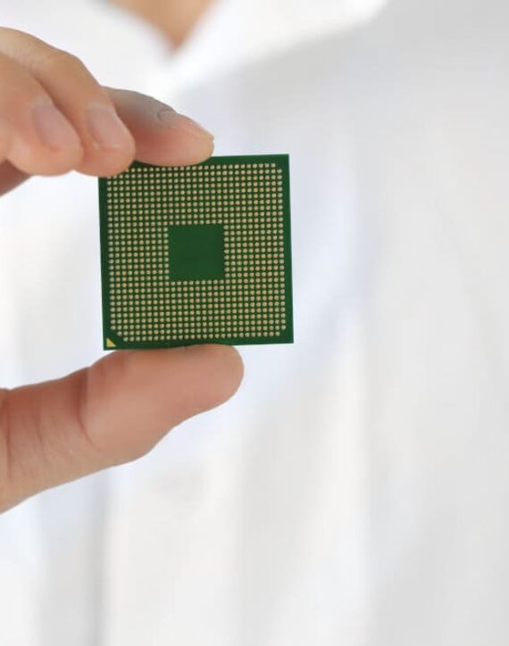 Home - energymaxglobal.com